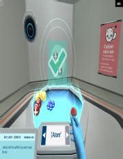 Understanding Isotopes And Atomic Numbers In Chemistry Quizzes Course Hero