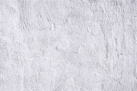 유토이미지 밝은 회색 콘크리트시멘트 질감의 배경
