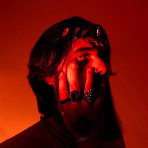 Hannibal Youtube Music