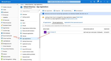 FileMaker Azure Multi Factor Authentication Single Sign On