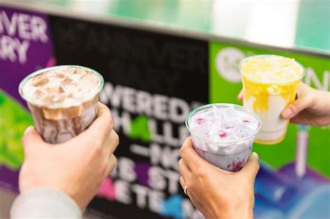 Linkedin Sujin Yun 페이지 아임웹 팀은 점점 더 따뜻해요 알록달록 예쁜 컬러로 그 색깔을 더해서 구성원들이 더 일하기 좋은 환경으로 그렇게 함께