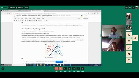 practical data science and data analytics rotterdam python and predicting
