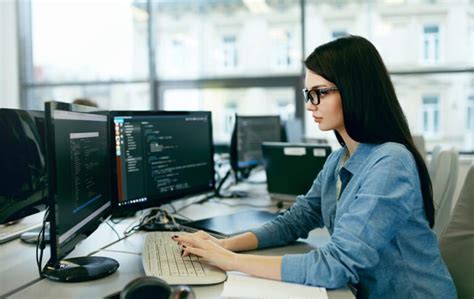 How Do I Become A Linux Administrator In Comeau Computing