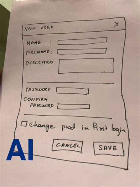bineesh thomas on linkedin ai innovation lowcode apptor apptor