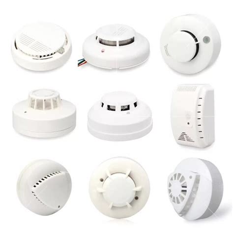 Senzorii în viața de zi cu zi tipuri de senzori avantaje și utilizări