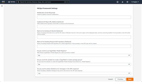 orchestrating pipelines using mlops workload orchestrator walkingtree