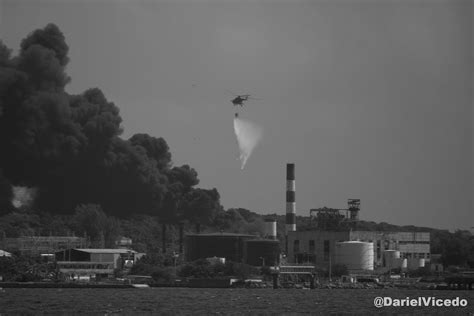 Creating A Symfony Project From Zero To Success In 52 Weeks Week 5