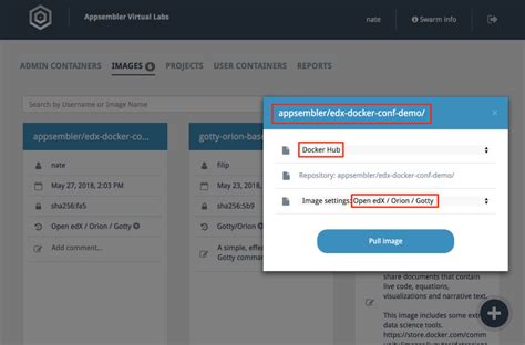 How To Run An Open Edx Workshop With Virtual Labs