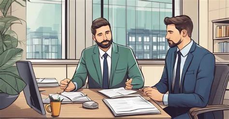 Maximizing Your Growth Potential With Small Business Consulting