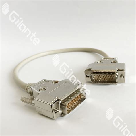 Agilent HPLC Power Supply Gilante Scientific