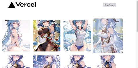 GitHub ChaiyapatOam Next Gallery Website To Upload Image And Gallery Create With Next Js