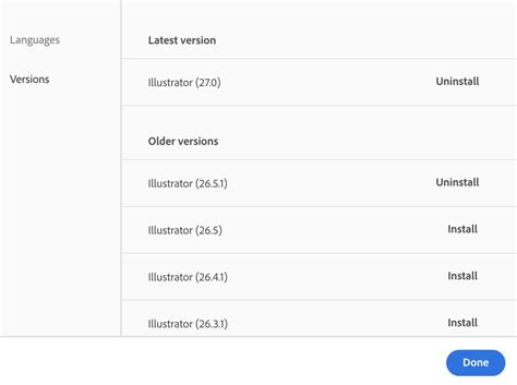Solved Adobe Illustator Adobe Community 13324643