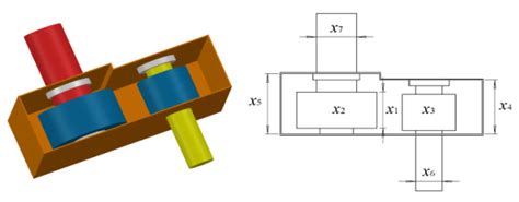 Modified Reptile Search Algorithm With Multi Hunting Coordination