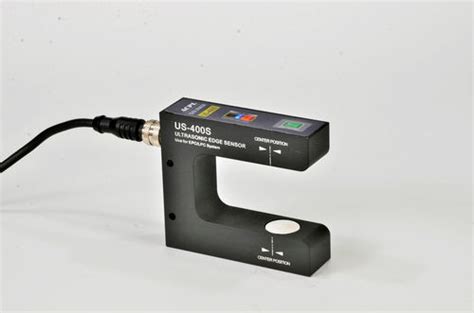 web guide system manufacturer web guide system supplier exporter