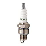 Torch E5T Alternative Spark Plugs