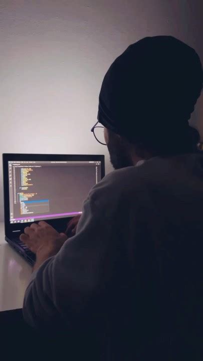mohammad alsayrafe on linkedin python pythonprogramming coding