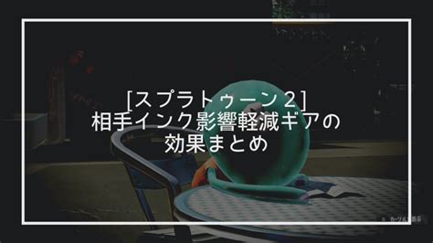 excel vba でoracle dbに接続する 沼ってる？
