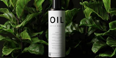 Chemo Hair Regrowth Timeline What To Expect After Treatment Restore Hair Guide