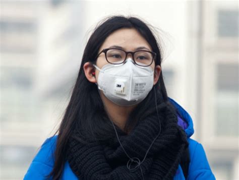 Олон нийтийн газар амны хаалт зүүхийг зөвлөж байна