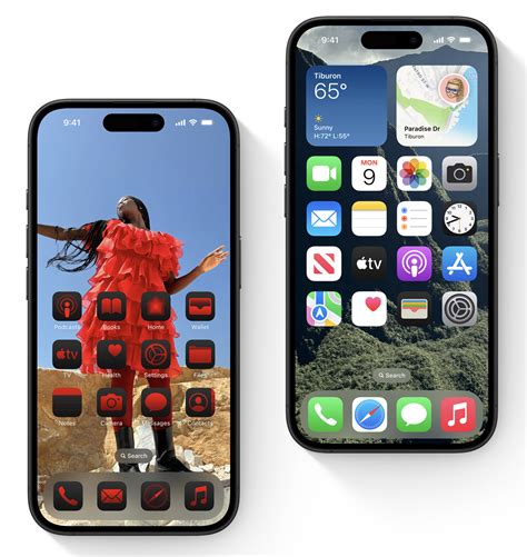 Exploring The Game Changing Features In IOS 18 1 1 Chris Technology