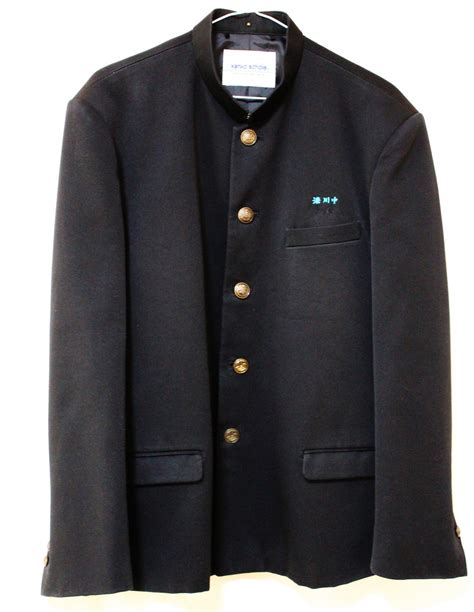 学生服をリユースしよう！！ ママ・レポート ぷらっとママ倶楽部
