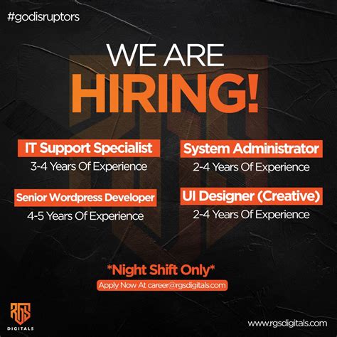 Syeda Riba On Linkedin Urgenthiring Itsupport Uidesigner Creative