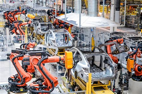 pneumatic shears and robot grippers manufacturer opt automation