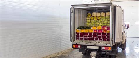 Cold Chain Logistic Customized Gps Tracking Device Solutions Hboiot