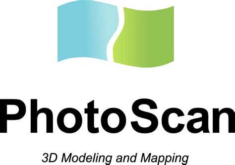 Agisoft PhotoScan Reseller Archaeovision