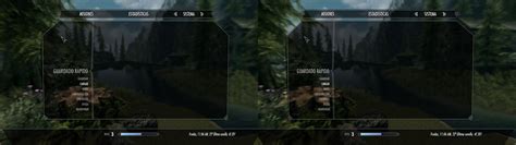 Directx 11 Patch For Skyrim Friendlasopa