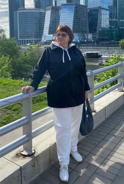 Ирина, 52, Челябинск - "РусДэйт"