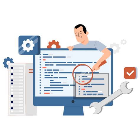 quality engineering and testing centizen inc