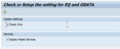 Activating Embedded Bi In S4hana