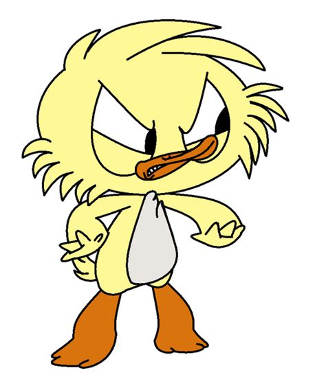 Timmy Tail Trolls Adventure Movie Troll Adventure 20 Wiki Fandom