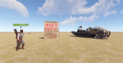 Rust Sex1111 Rplayrust