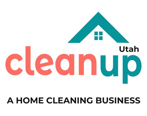About Us Clean Up Utah