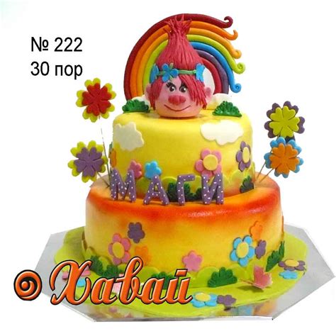 Хавай 66 ООД Производство Шоколадови и захарни изделия Abc Bg