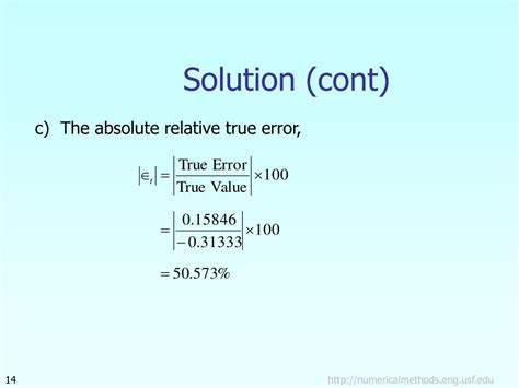 Ppt Simpsons 13 Rd Rule Of Integration Powerpoint Presentation