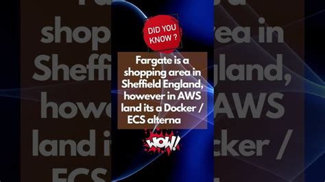 Aws Naming Conventions That You Probably Did Not Know Aws Shorts D