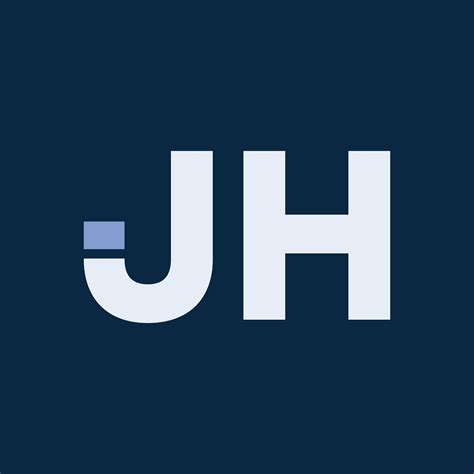 Jhnet Web Development Home Facebook