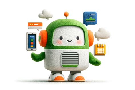 MCP가 뭐야 AI와 도구를 이어주는 새로운 표준 완전 가이드 clickainews