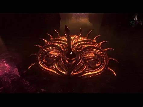 Lust For Darkness Gameplay Part Xvideos Com