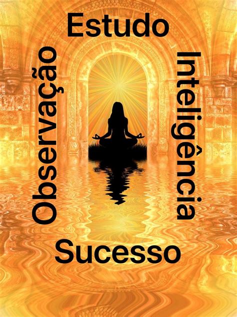 ️cleuton Sampaio Msc No Linkedin Anticoach Sucesso Carreira