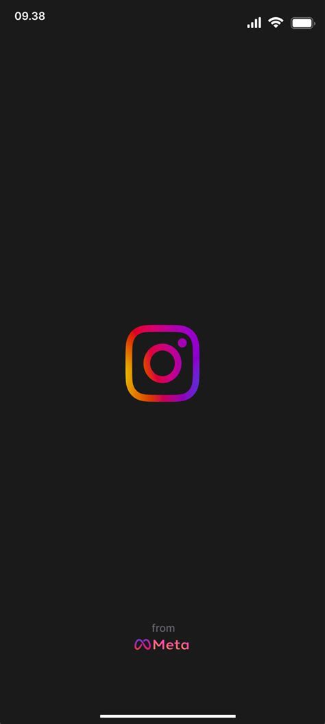 Uiuxdesign Figma Instagramclone Teamwork Amil Mether