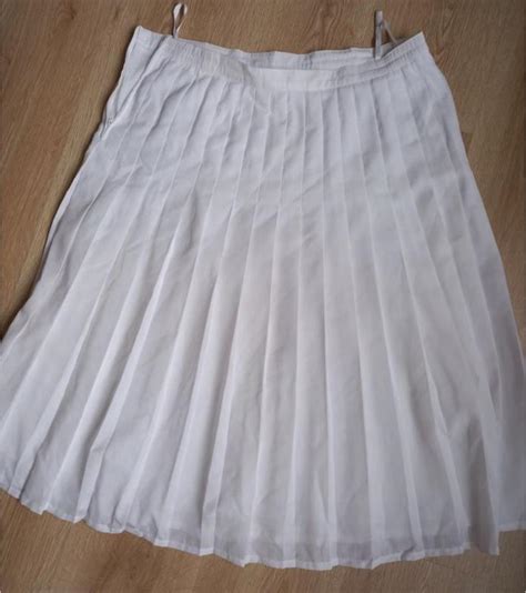 Літня спідниця — ціна 190 грн у каталозі Міні спідниці Купити жіночі речі за доступною ціною на