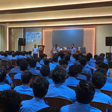 Shine Sreedhar Posted On Linkedin