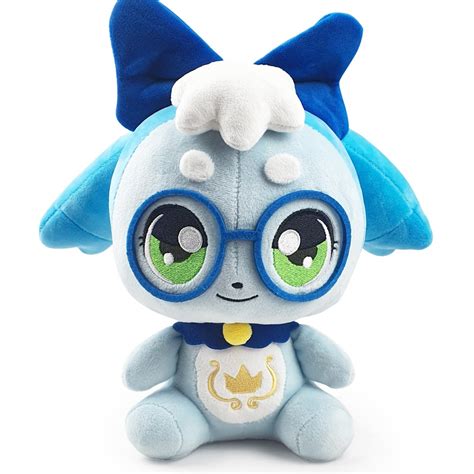 캐치티니핑 바로핑 봉제인형 28cm 티니핑 인형 이랜드몰