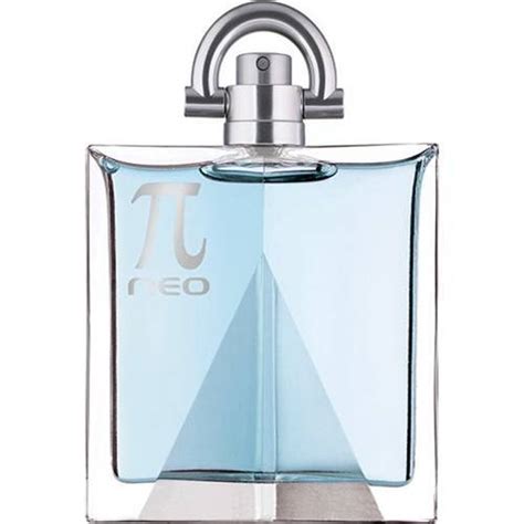 Pi Neo Perfume Pi Neo By Givenchy Feeling Sexy Australia 14881
