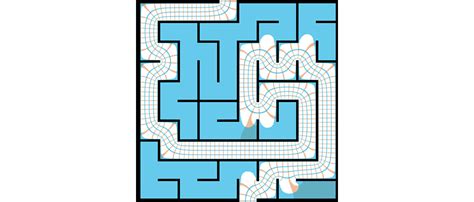 Dgd Discretization In Geometry And Dynamics Sfb Transregio 109