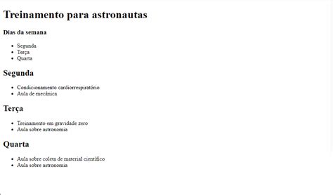 github matheuslei onebitcode recreatingwebsitewithcss simples